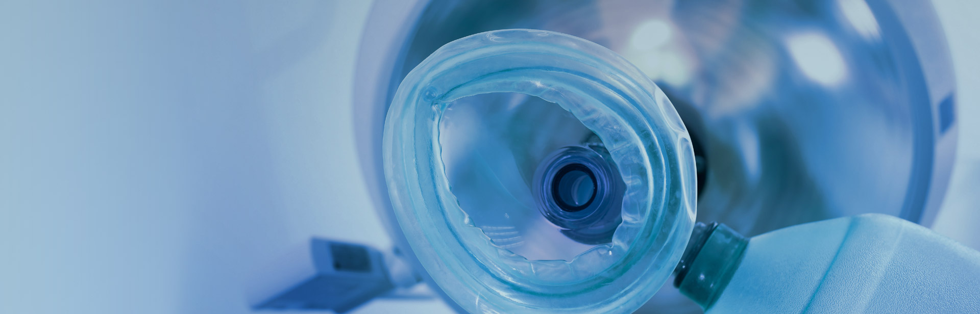 hero-inhaled-anesth - UK - Piramal Critical Care