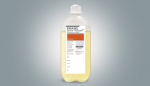 PLASMA VOLUME EXPANDER_1 - Piramal Critical Care