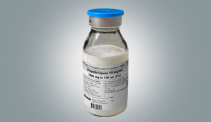Propofol-Lipuro-Global - Piramal Critical Care